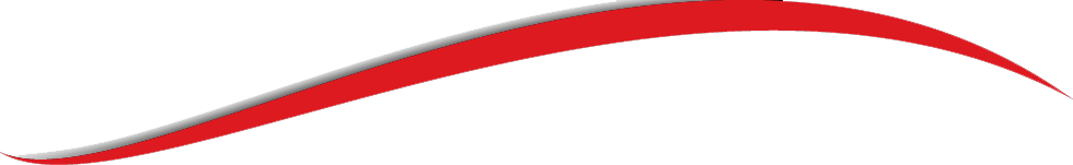 IBEW Local 673 | Electrical Workers Union Northeastern Ohio