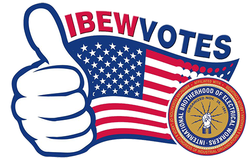 Partners | Resources - IBEW Local 673
