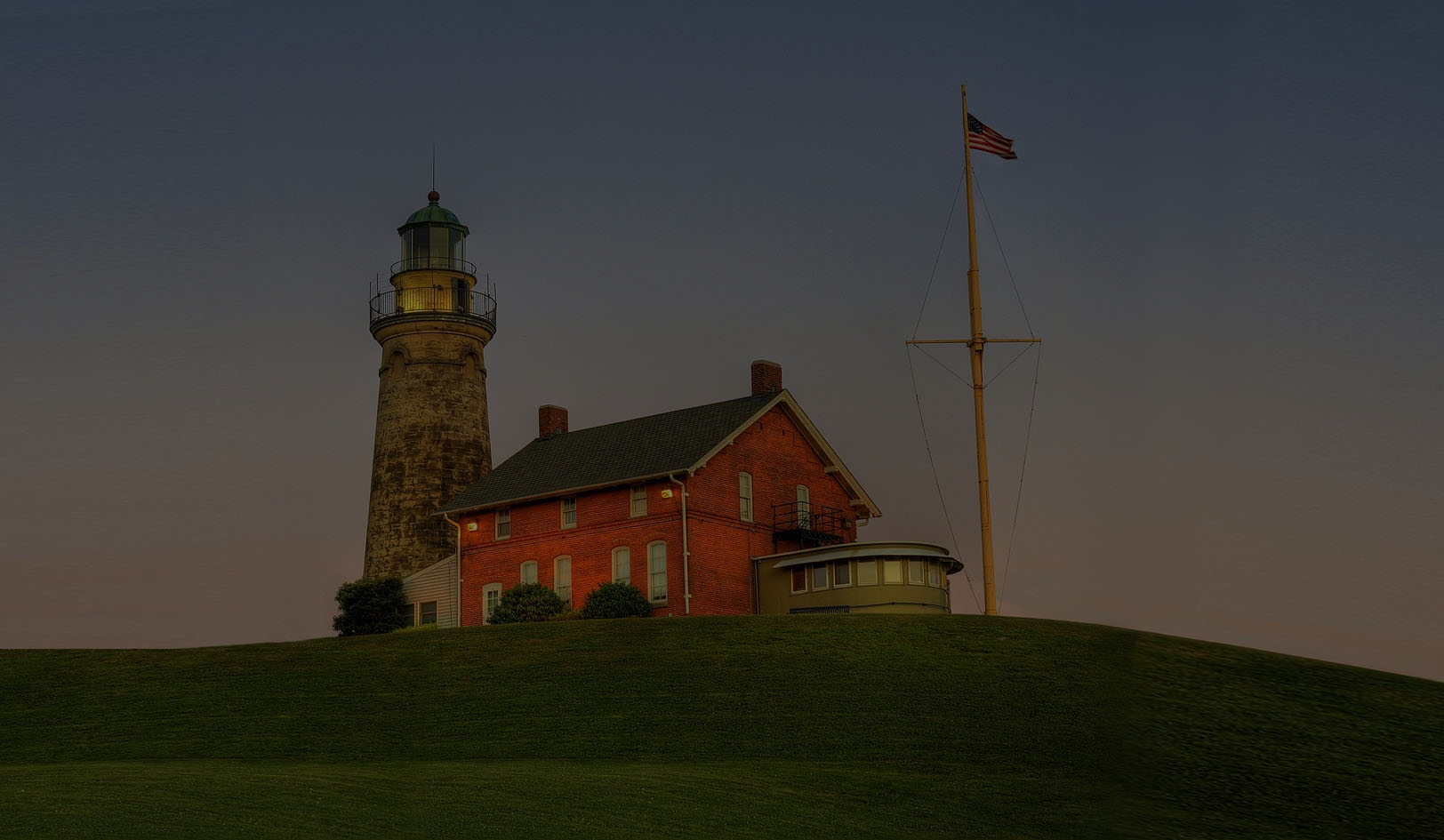 IBEW Local 673 | Electrical Workers Union Northeastern Ohio