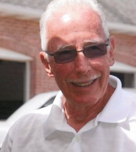 In Memory | IBEW Local Union 673