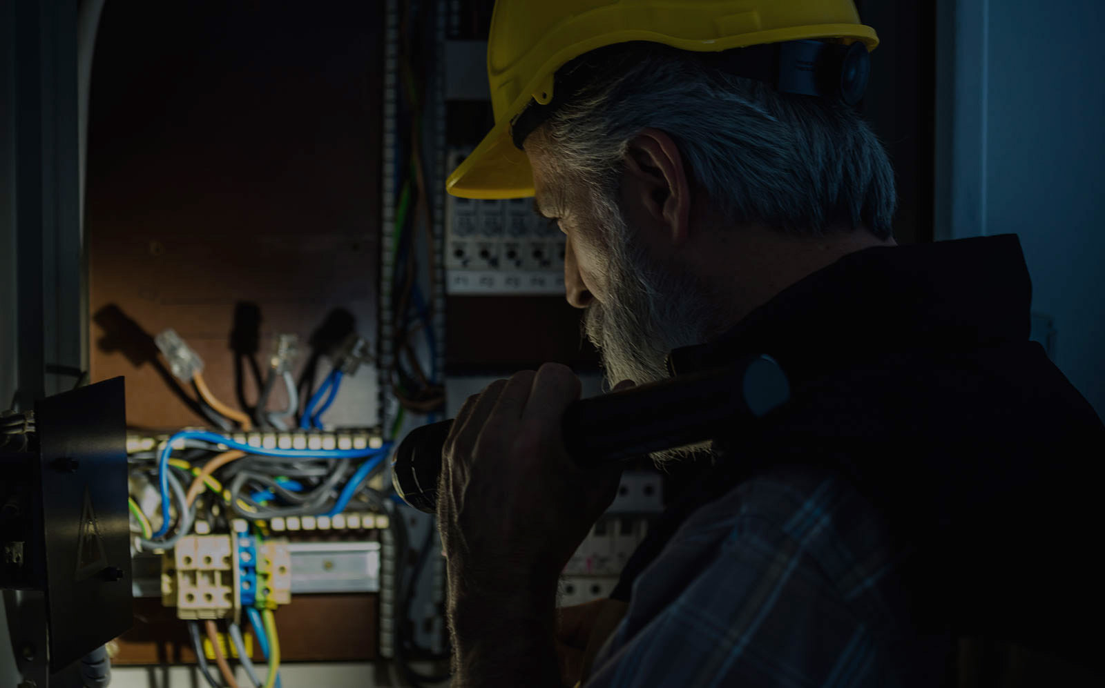 IBEW Local 673 | Electrical Workers Union Northeastern Ohio