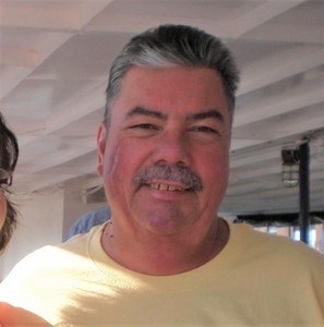 In Memory | IBEW Local Union 673