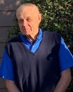 In Memory | IBEW Local Union 673